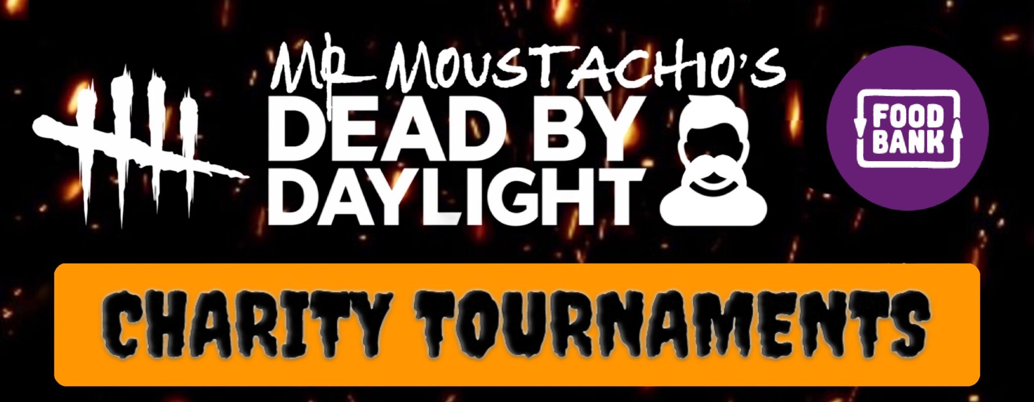 In Game Rules, Extra Info and Maps - Mr Moustachio's DBD Tournament Hub